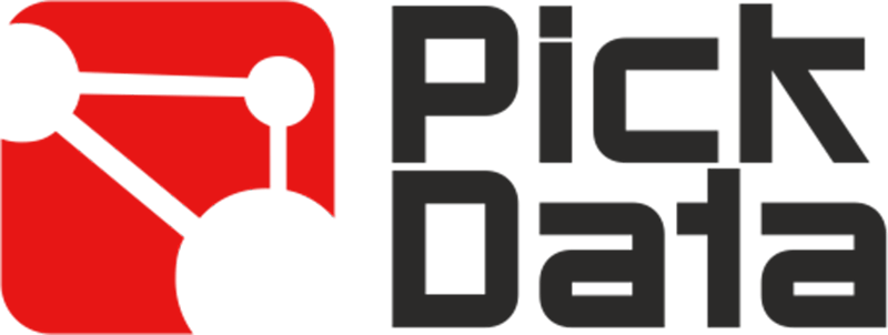 Pick Data - NOCCONTROL